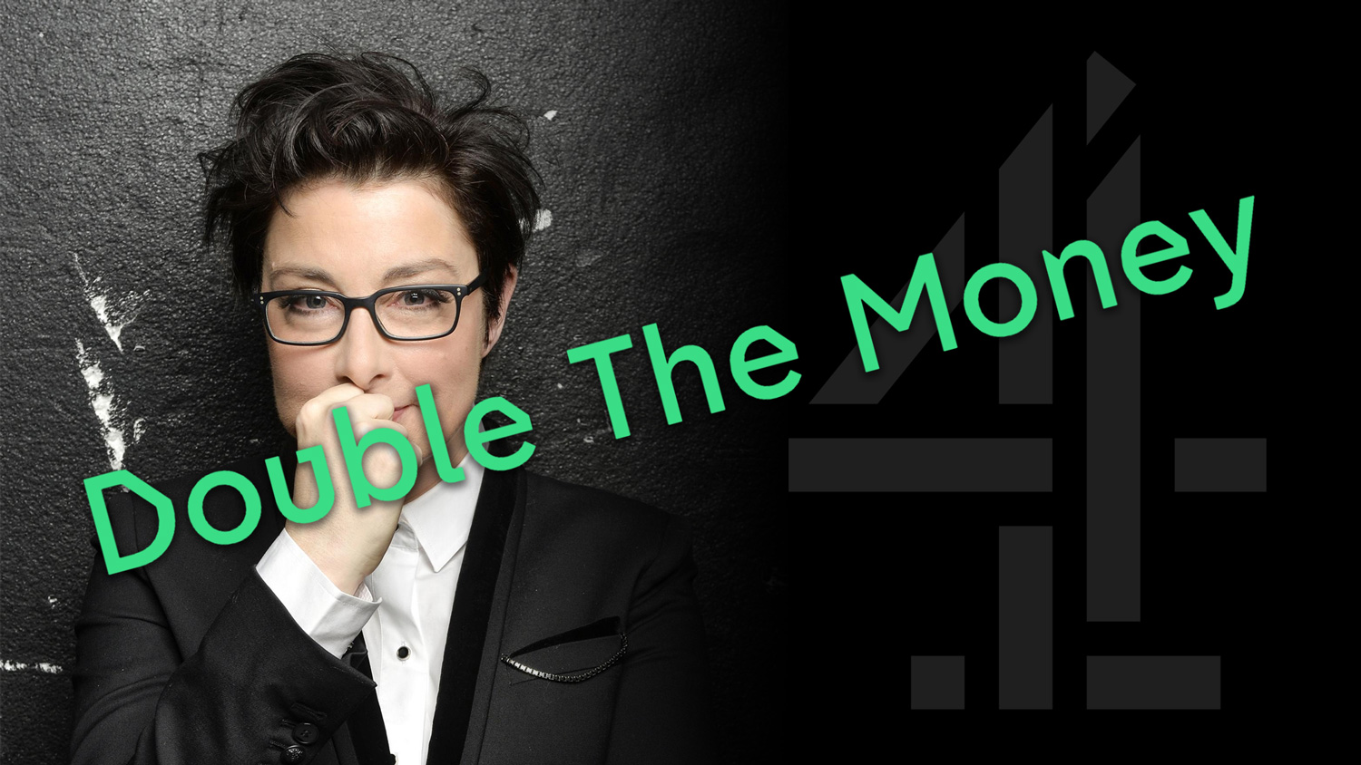 our work | Trilogy Casting